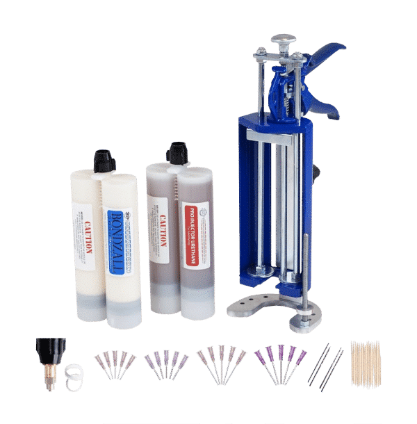 Hardwood Industry Products | Hardwood Floor Scrapers | St George UT